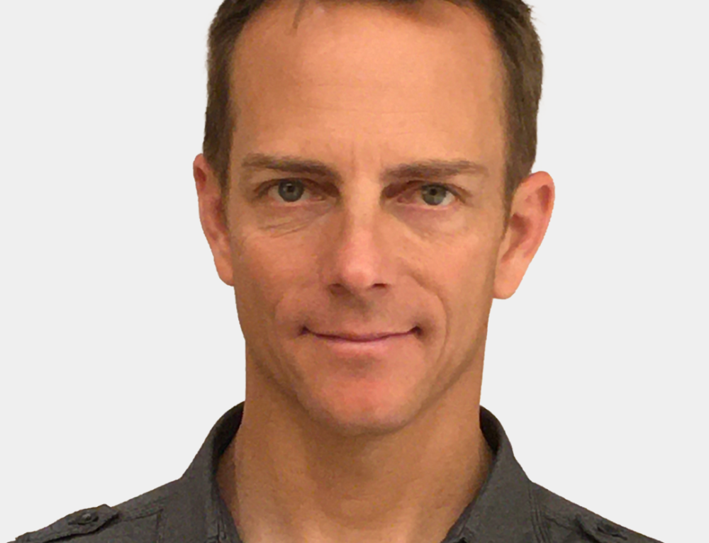 Monica Macer, Writer & Producer: Station 11, MacGyver, Queen Sugar ...